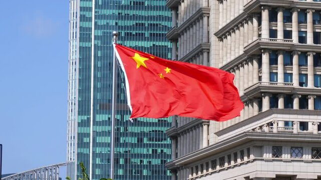 Imágenes de "Chinese Flag": descubre bancos de fotos, ilustraciones ...