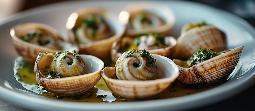 Escargots」の写真素材 | 3,930件の無料イラスト画像 | Adobe Stock