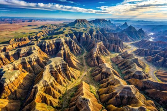 "Block Mountains" Images – Browse 351 Stock Photos, Vectors, and Video ...