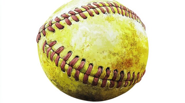 Softball Clipart bilder – Bläddra bland 5,854 stockfoton, vektorer och ...
