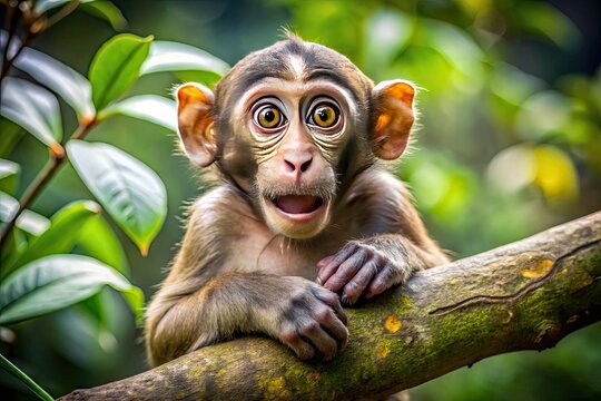 Nincompoop Images – Browse 12,988 Stock Photos, Vectors, and Video ...