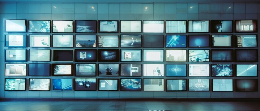 "Information Overload" Images – Browse 8,505 Stock Photos, Vectors, and ...