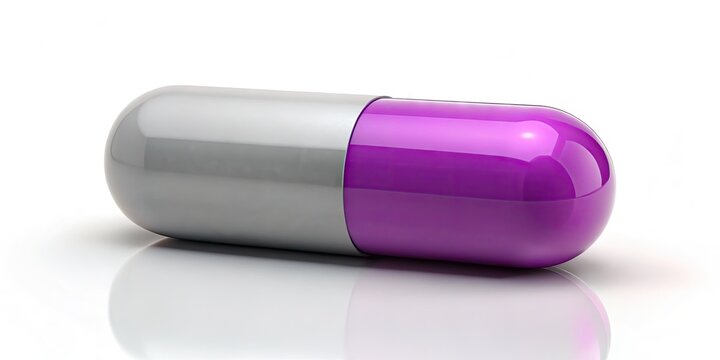 "Pill Identifier" Images – Browse 35 Stock Photos, Vectors, and Video ...