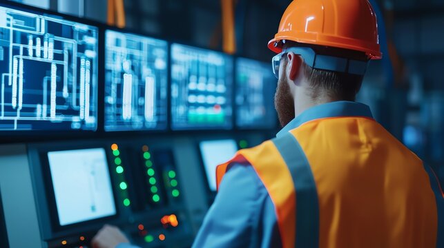 Utilities Images – Browse 597,308 Stock Photos, Vectors, and Video ...