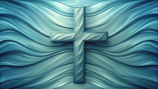 "Cross Background" Images – Browse 1,994 Stock Photos, Vectors, and ...