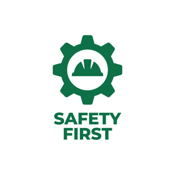 「Safety First Logo」の写真素材 | 11,771件の無料イラスト画像 | Adobe Stock