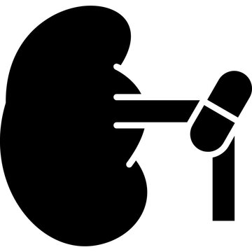 「利尿薬」の写真素材 | 11,378件の無料イラスト画像 | Adobe Stock