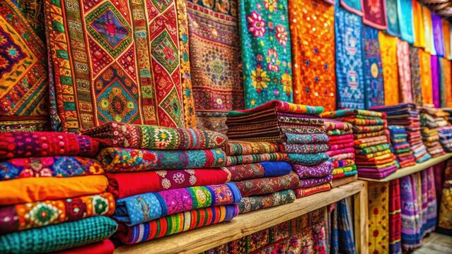 "Traditional Patterns" Images – Browse 7,916 Stock Photos, Vectors, and ...