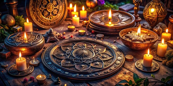 "Alchemy Symbols" Images – Browse 2,618 Stock Photos, Vectors, and ...