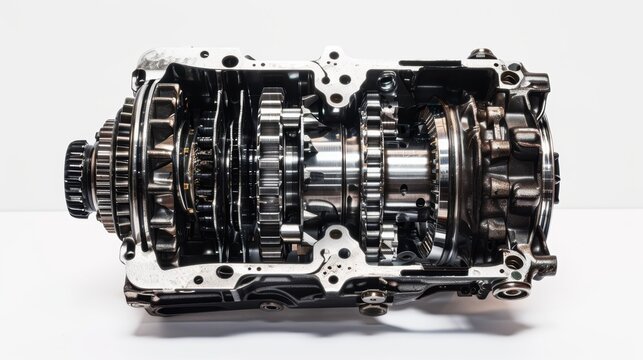 "Auto Gear Shift" Images – Browse 7,567 Stock Photos, Vectors, and ...