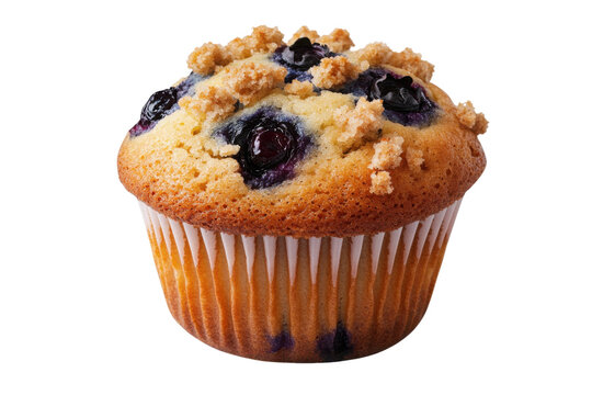 「Muffin Texture」の写真素材 | 34,409件の無料イラスト画像 | Adobe Stock