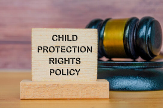 "Child Protection" Images – Browse 21,367 Stock Photos, Vectors, and ...