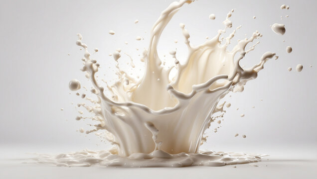 "Milk Background" Images – Browse 2,335 Stock Photos, Vectors, and ...