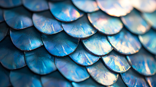 "Fish Scales" Images – Browse 29,866 Stock Photos, Vectors, and Video ...
