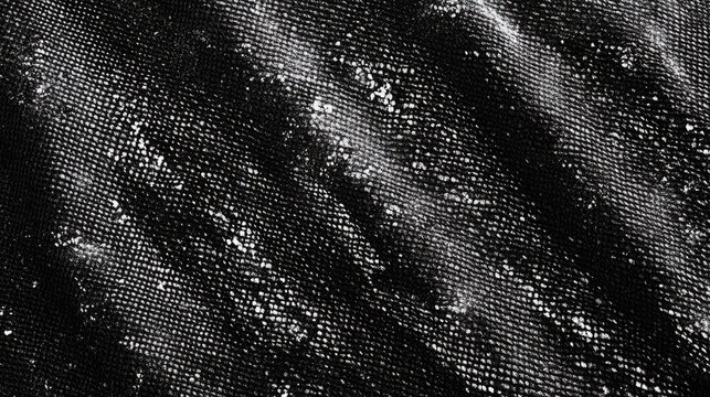 "Vector Fabric" Images – Browse 17,260 Stock Photos, Vectors, and Video ...