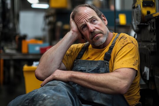 "Labour Intensive" Images – Browse 1,666 Stock Photos, Vectors, and ...