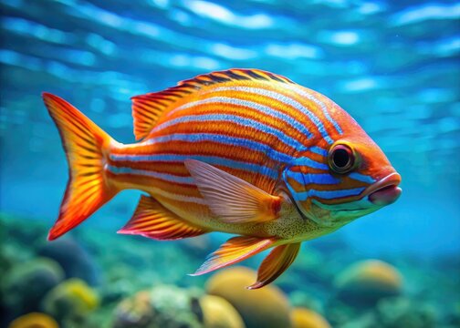 "Fish Form" Images – Browse 81 Stock Photos, Vectors, and Video | Adobe ...