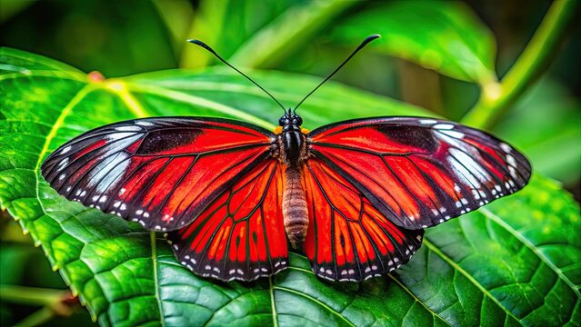 Red-Bodied Images – Browse 116 Stock Photos, Vectors, and Video | Adobe ...