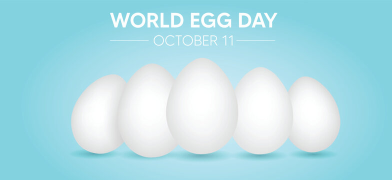 "World Egg Day" Images – Browse 1,178 Stock Photos, Vectors, and Video ...