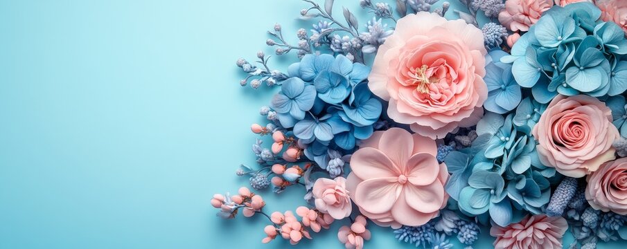 รูปภาพRaster – เลือกดูภาพถ่ายสต็อก เวกเตอร์ และวิดีโอ323,312 | Adobe Stock