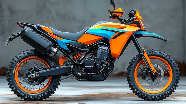 "Dual Personality" Images – Browse 52,173 Stock Photos, Vectors, and ...