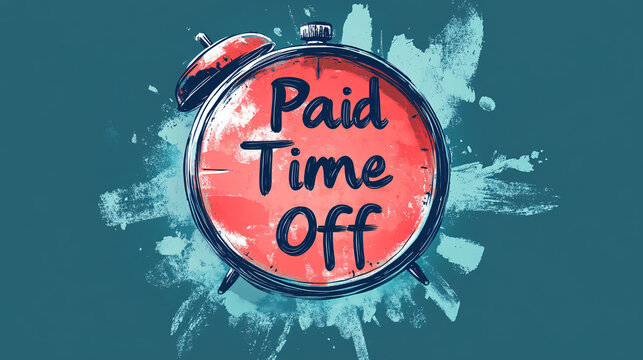 "Paid Time Off" Images – Browse 28,348 Stock Photos, Vectors, and Video ...