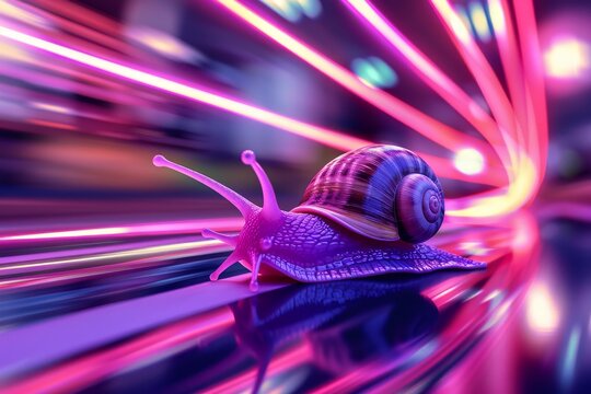 Speed Lights"」の写真素材 | 370件の無料イラスト画像 | Adobe Stock