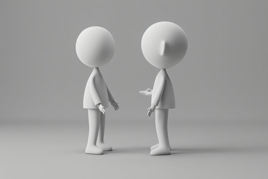 "Little People" Images – Browse 7,104 Stock Photos, Vectors, and Video ...