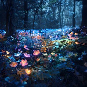 "Forest Meadow" Images – Browse 12,445 Stock Photos, Vectors, and Video ...