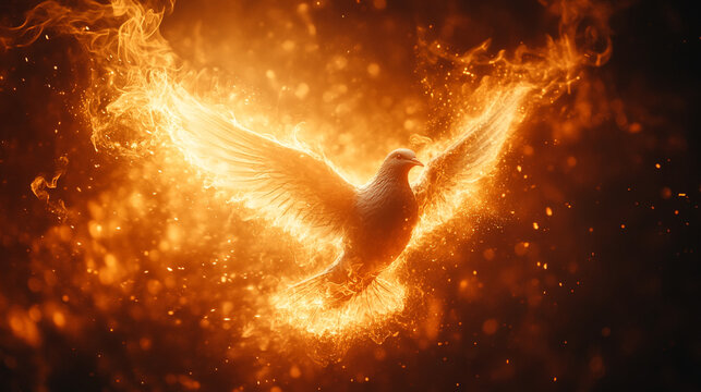 "Fire Bird" Imagens – Procure 1,075 fotos, vetores e vídeos | Adobe Stock