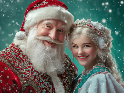 Ded Moroz"」の写真素材 | 2,204件の無料イラスト画像 | Adobe Stock