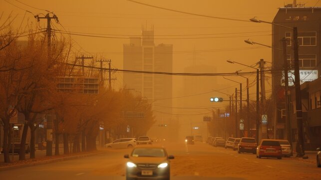 "Sand Storm" Images – Browse 4,726 Stock Photos, Vectors, and Video ...