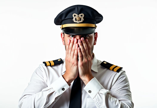 Airline Challenge Images – Browse 606 Stock Photos, Vectors, and Video ...