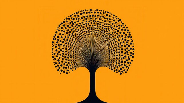 Growing Network Images – Browse 72,184 Stock Photos, Vectors, and Video ...