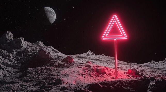 Moon Security Logo Images – Browse 521 Stock Photos, Vectors, and Video ...