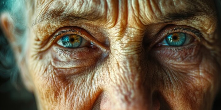 Facial Structure"」の写真素材 | 1,757件の無料イラスト画像 | Adobe Stock
