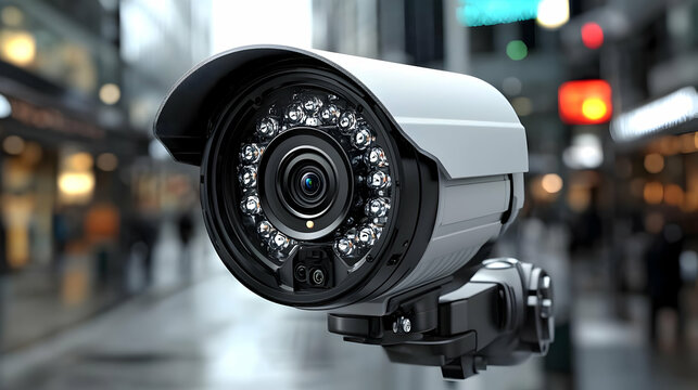"Surveillance Camera" Images – Browse 115,365 Stock Photos, Vectors ...