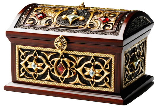 「骨董品」の写真素材 | 13,186,738件の無料イラスト画像 | Adobe Stock