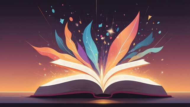 "Knowledge Is Power" Images – Browse 4,448 Stock Photos, Vectors, and ...