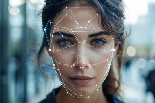 Recognized Images – Browse 754,817 Stock Photos, Vectors, and Video ...