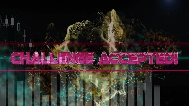 "Challenge Accepted" Images – Browse 545 Stock Photos, Vectors, and ...