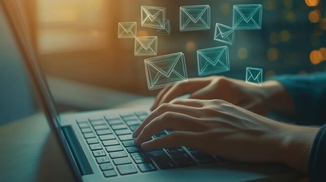 รูปภาพWebmail – เลือกดูภาพถ่ายสต็อก เวกเตอร์ และวิดีโอ5,086 | Adobe Stock
