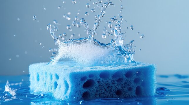 Water-Absorption Images – Browse 65 Stock Photos, Vectors, and Video ...