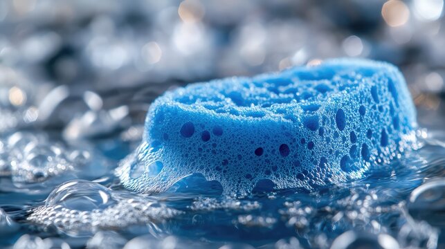 Water-Absorption Images – Browse 65 Stock Photos, Vectors, and Video ...