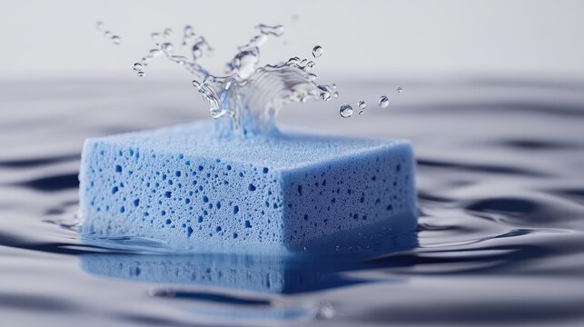 Water-Absorption Images – Browse 65 Stock Photos, Vectors, and Video ...