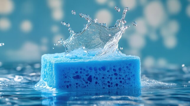 Water-Absorption Images – Browse 73 Stock Photos, Vectors, and Video ...