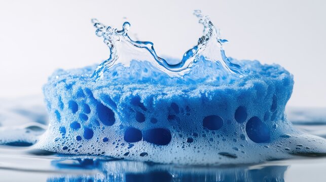 Water-Absorption Images – Browse 65 Stock Photos, Vectors, and Video ...