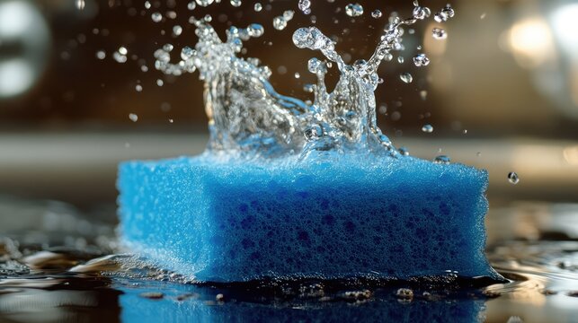 Water-Absorption Images – Browse 65 Stock Photos, Vectors, and Video ...