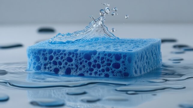 Water-Absorption Images – Browse 65 Stock Photos, Vectors, and Video ...