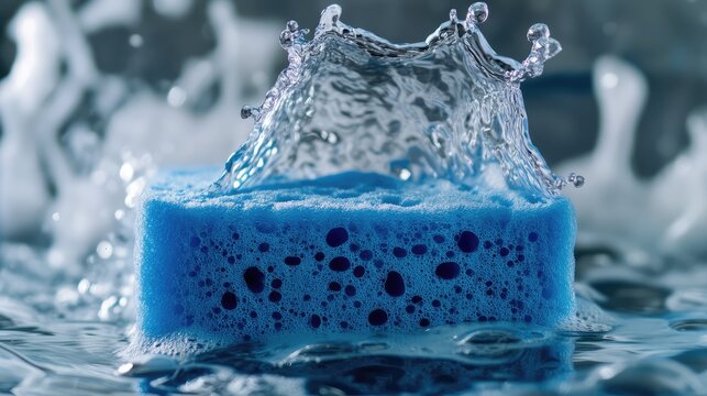 Water-Absorption Images – Browse 65 Stock Photos, Vectors, and Video ...